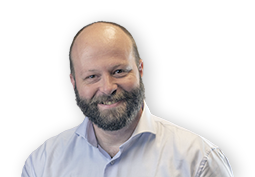 nymus3D - Scientific Animations & Visual Effects